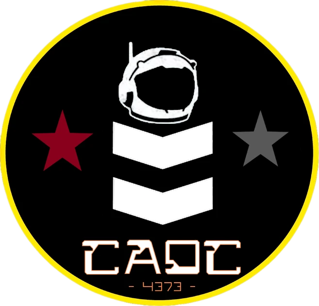 Counter Atlas Operative Committee - No Man's Sky Wiki