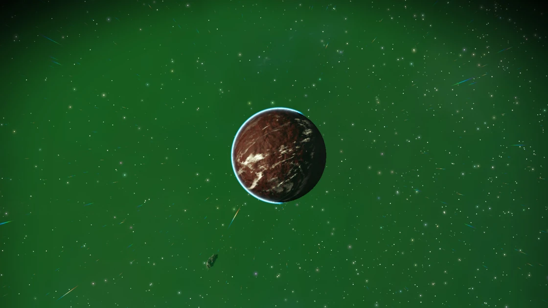 Epos - No Man's Sky Wiki