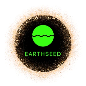 Earthseed Civilization - No Man's Sky Wiki
