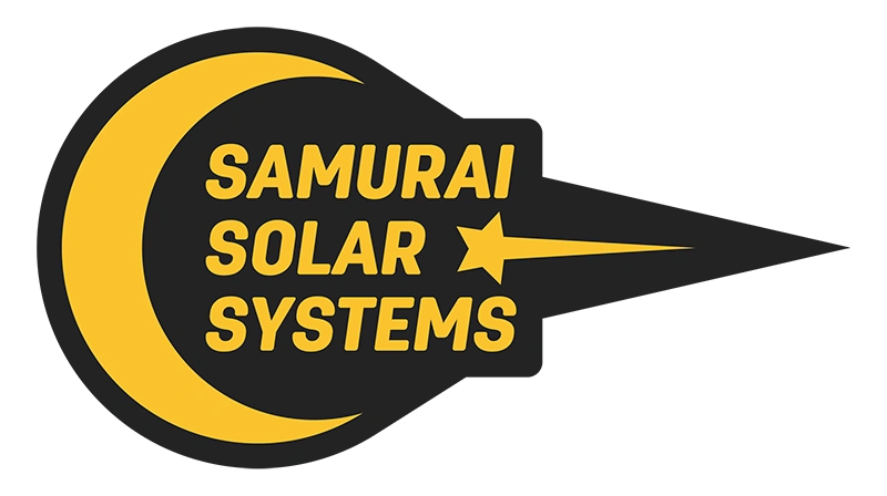 Samurai Solar Systems - No Man's Sky Wiki