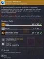 Solar Mirror - No Man's Sky Wiki