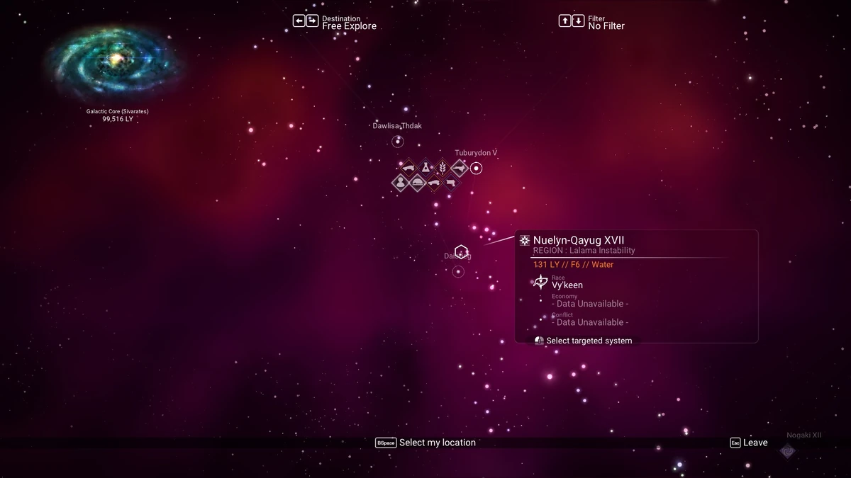 Category:UNITY - Regions - No Man's Sky Wiki