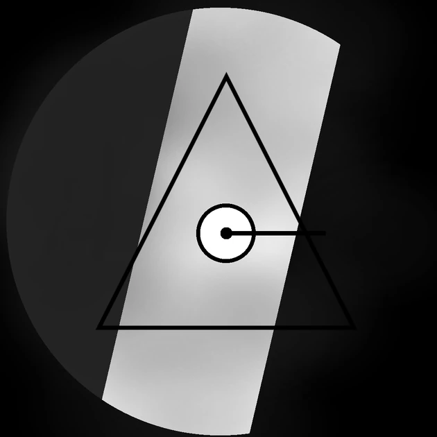 Anomaly Empire - No Man's Sky Wiki