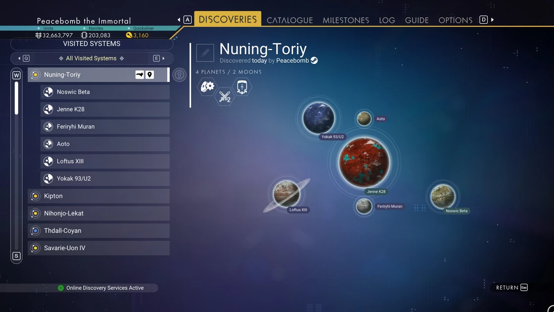 Nuning-Toriy - No Man's Sky Wiki