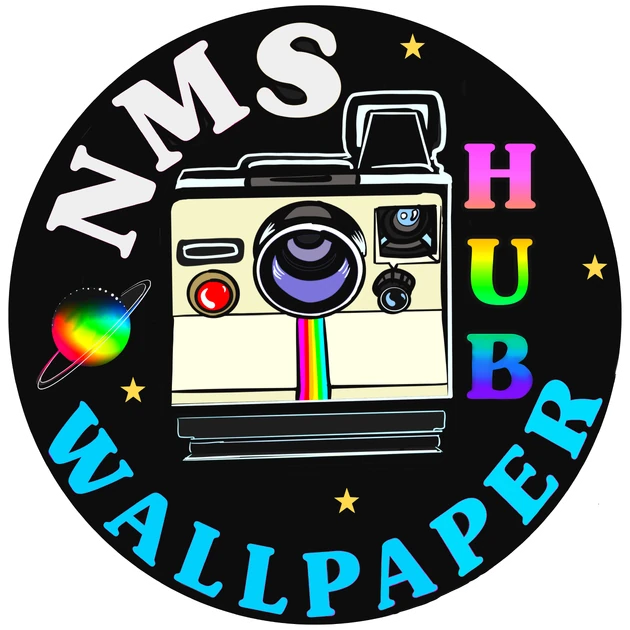 NMS Wallpaper Hub - No Man's Sky Wiki