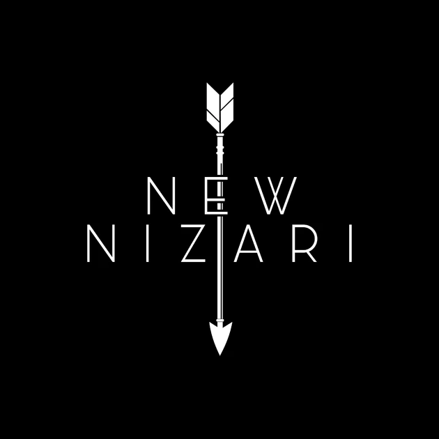 New Nizari - No Man's Sky Wiki