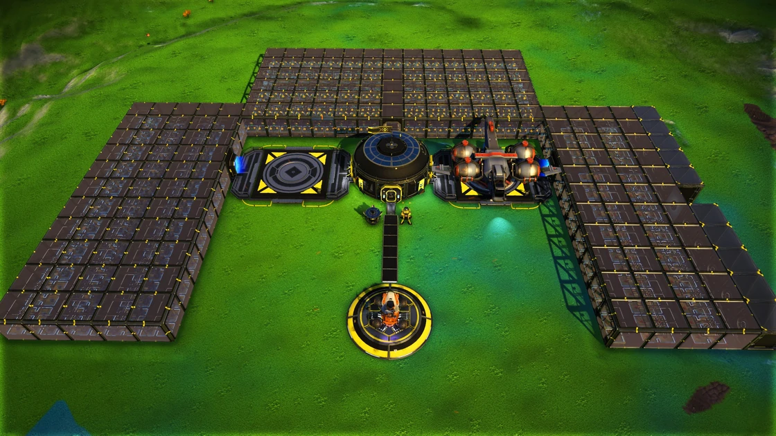 Onyx Labs - No Man's Sky Wiki