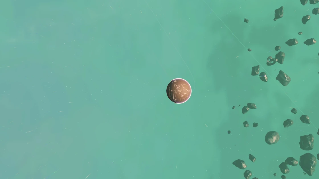 Yeqon D16 - No Man's Sky Wiki