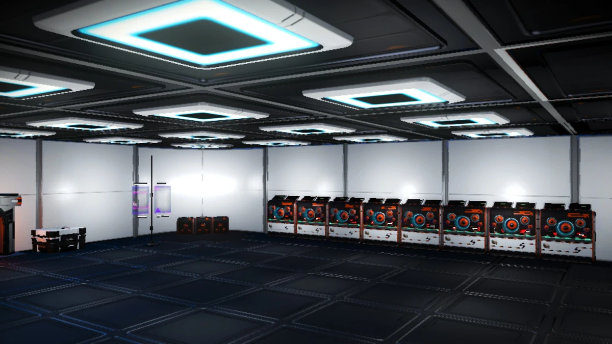 Category:Sky Sounds Studio - No Man's Sky Wiki