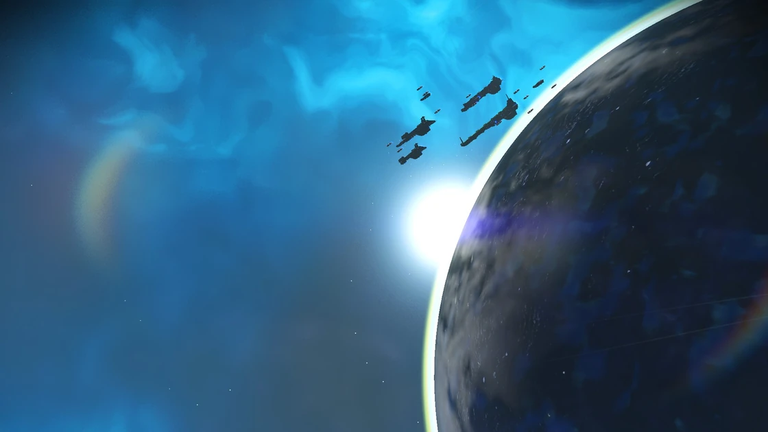 P0.9 - No Man's Sky Wiki