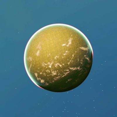 Adam - No Man's Sky Wiki