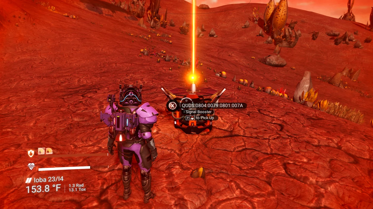 Category:AGT Zehkovs Atlas HTF - No Man's Sky Wiki