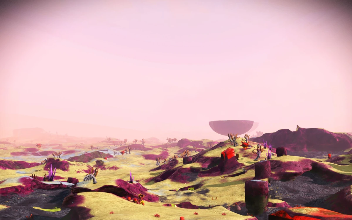 Category:Sayamadach Kelewe - No Man's Sky Wiki