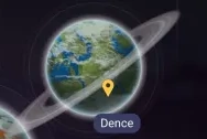 Dence - No Man's Sky Wiki