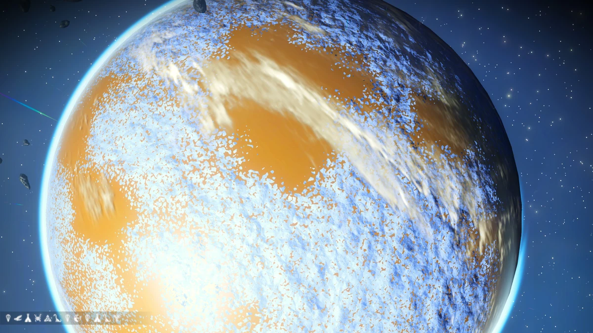 Category:Engary Tau - No Man's Sky Wiki