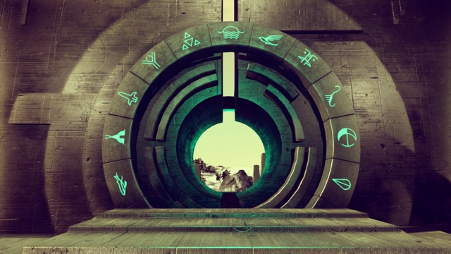 Visitation of Yariariu-Ixoi - No Man's Sky Wiki