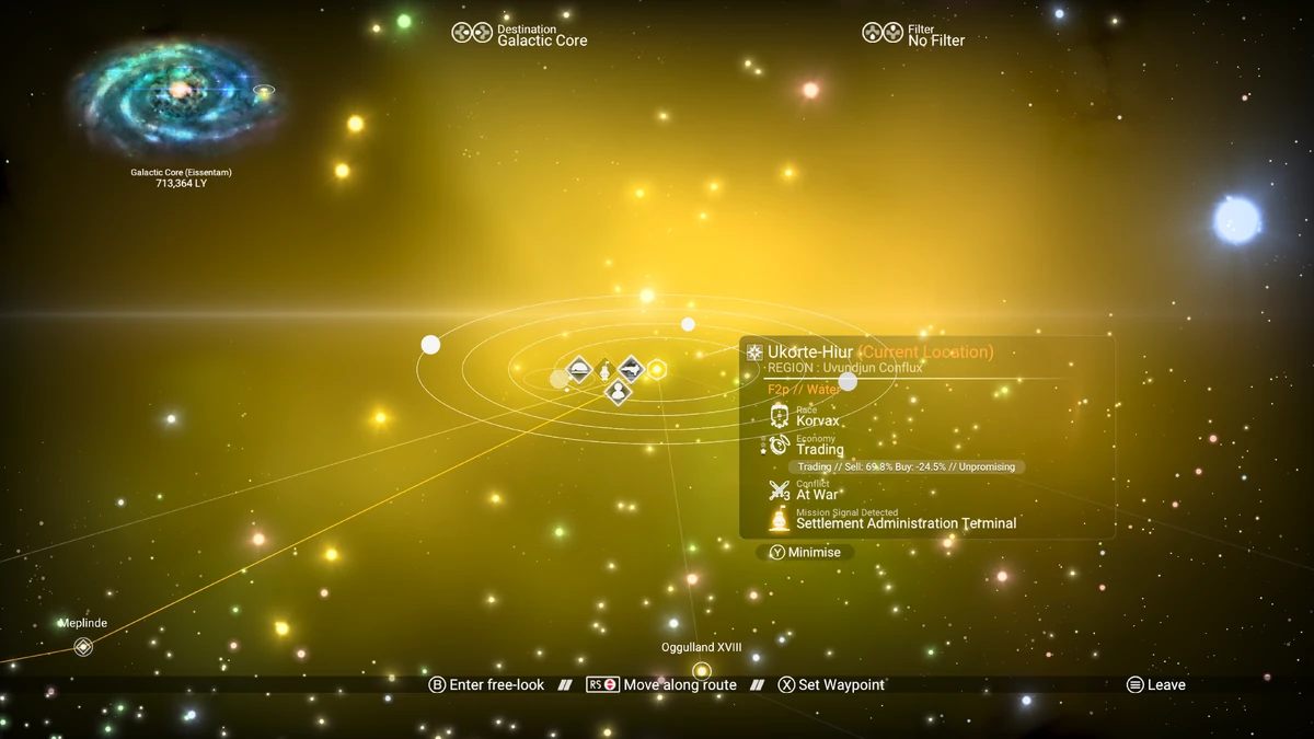 Category:NMS Construction Contractors - Systems - No Man's Sky Wiki