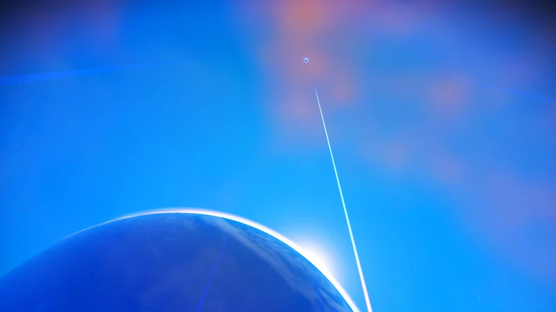 P0.3 - No Man's Sky Wiki