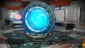 Teleport Chamber - No Man's Sky Wiki