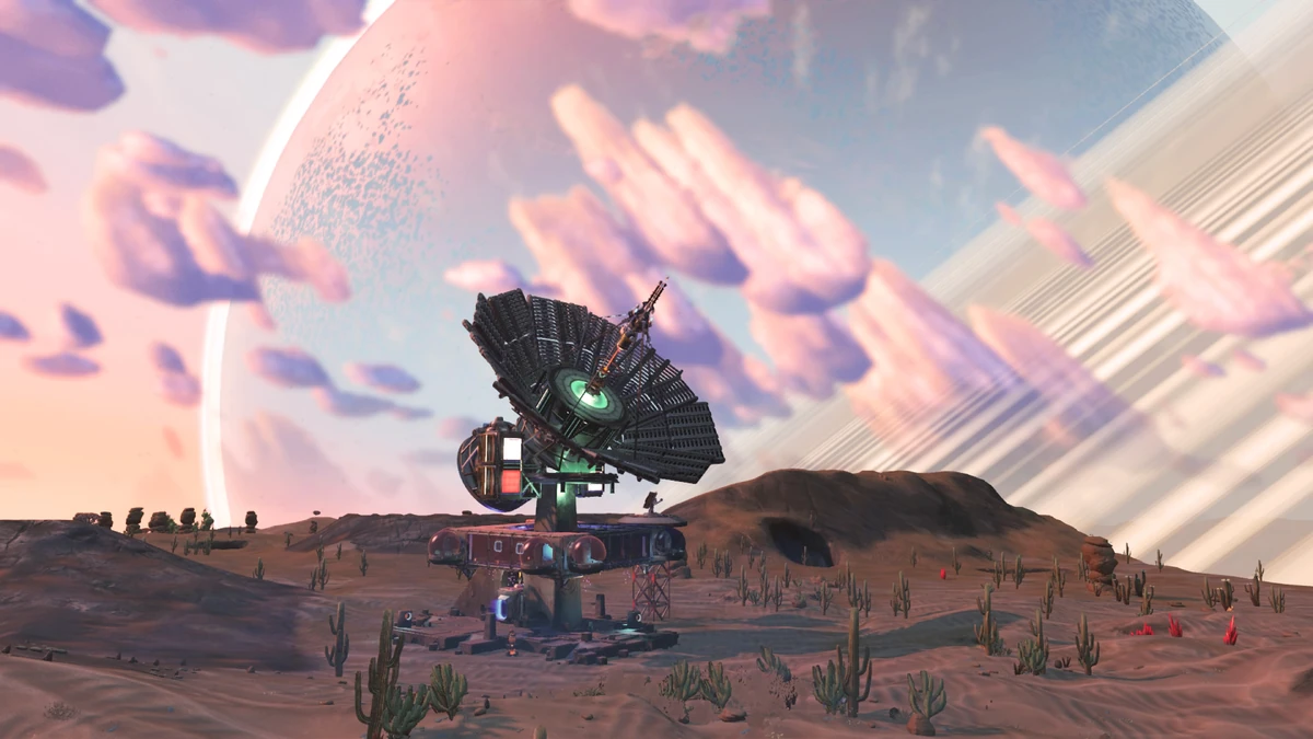 Category:GenBra Space Corp - Bases - No Man's Sky Wiki