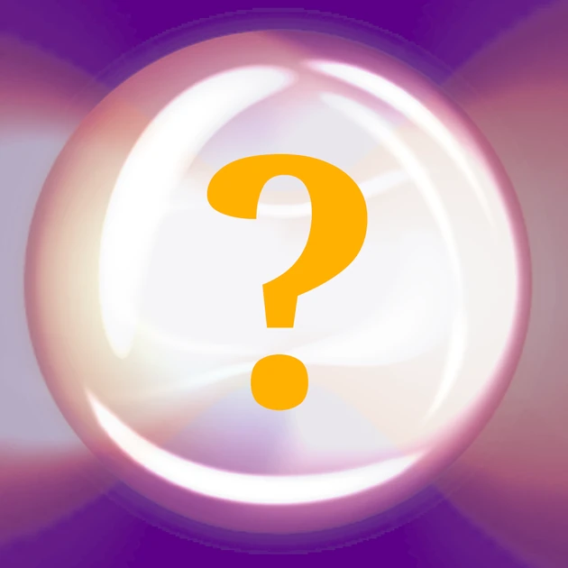 Question Society - No Man's Sky Wiki