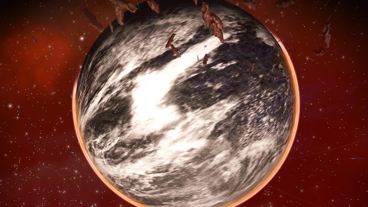 Category:Zumin 76 CEL - No Man's Sky Wiki