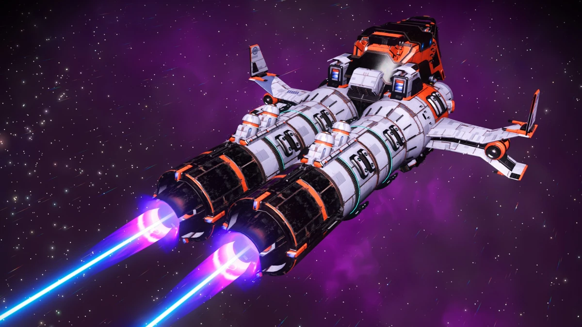 HI1 Yookay - No Man's Sky Wiki