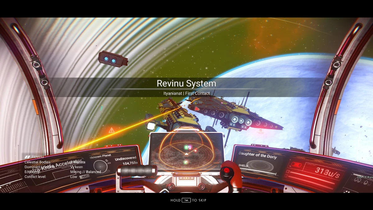 Category:Revinu - No Man's Sky Wiki