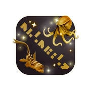 Expedition 15: Aquarius - No Man's Sky Wiki