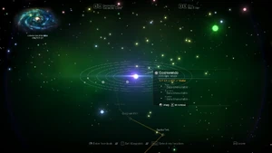 Moxii - No Man's Sky Wiki