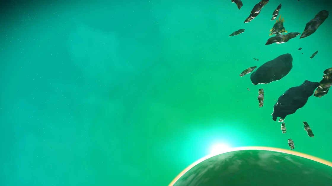 P0.8 - No Man's Sky Wiki