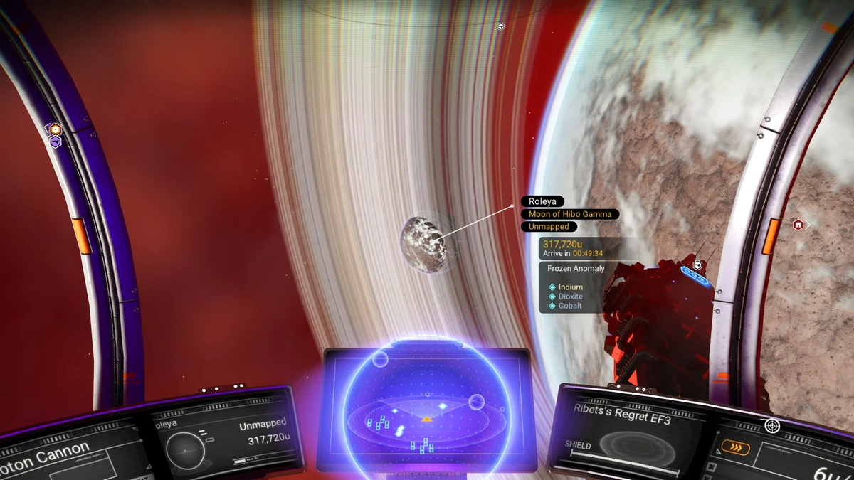 Category:Roleya - No Man's Sky Wiki