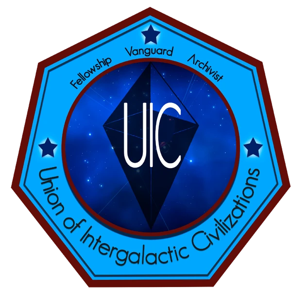 Union of Intergalactic Civilizations - No Man's Sky Wiki