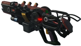 Multi-Tool Catalogue - Sentinel - No Man's Sky Wiki