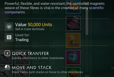 mind control device nms