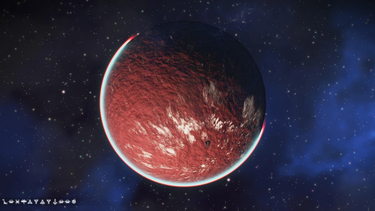 Category:MCB057-YV2SCI Watenbo-Amots Alpha - No Man's Sky Wiki
