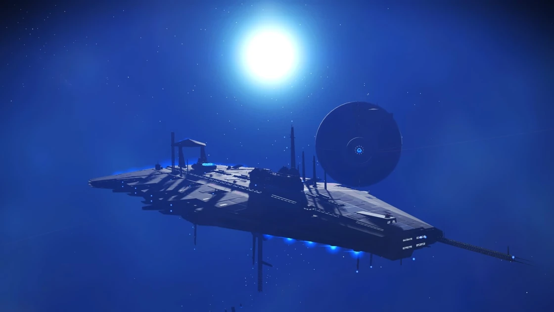 Zeyang - No Man's Sky Wiki