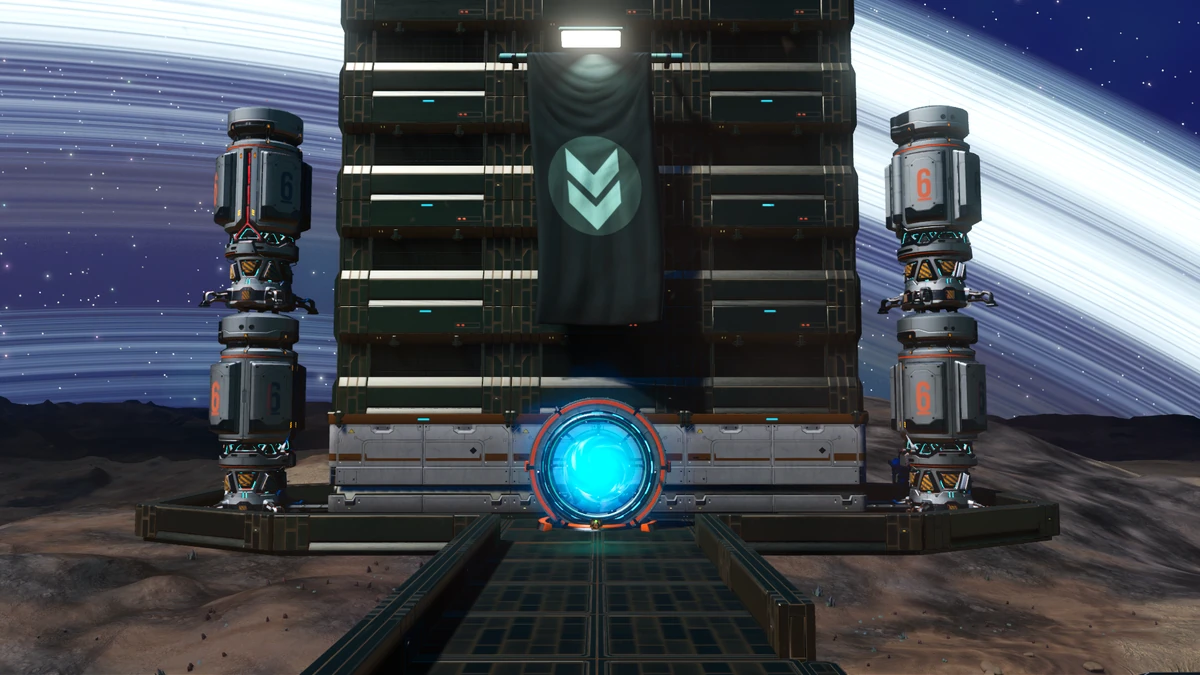 HTF S-Emeril Farm - No Man's Sky Wiki