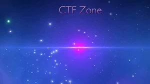 CTF Zone - No Man's Sky Wiki