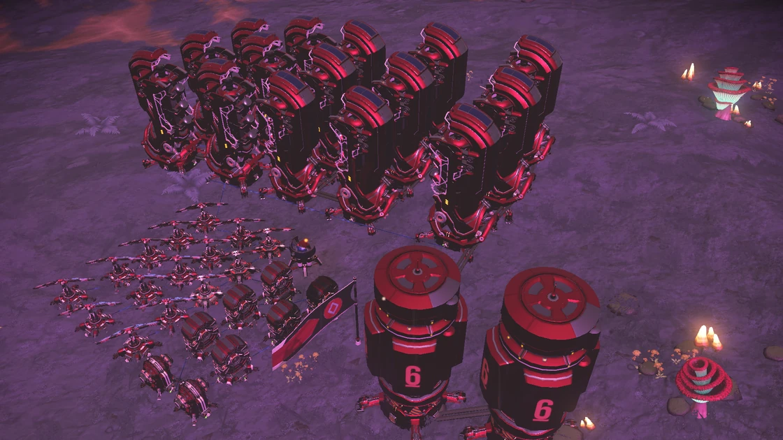 DEM-Hoecka-Yognusch-Ikik-Ular - No Man's Sky Wiki