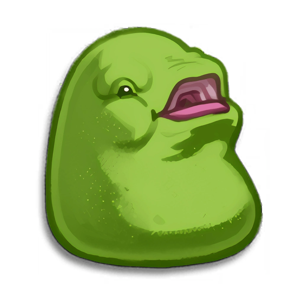 Category:The Blob Church - No Man's Sky Wiki