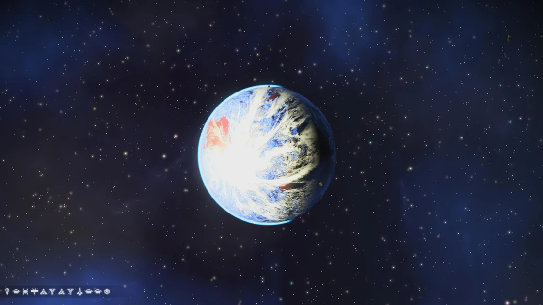 MCB057-YV2SCI Watenbo-Amots Epsilon - No Man's Sky Wiki