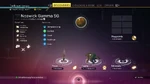 Noswick Gamma SG - No Man's Sky Wiki