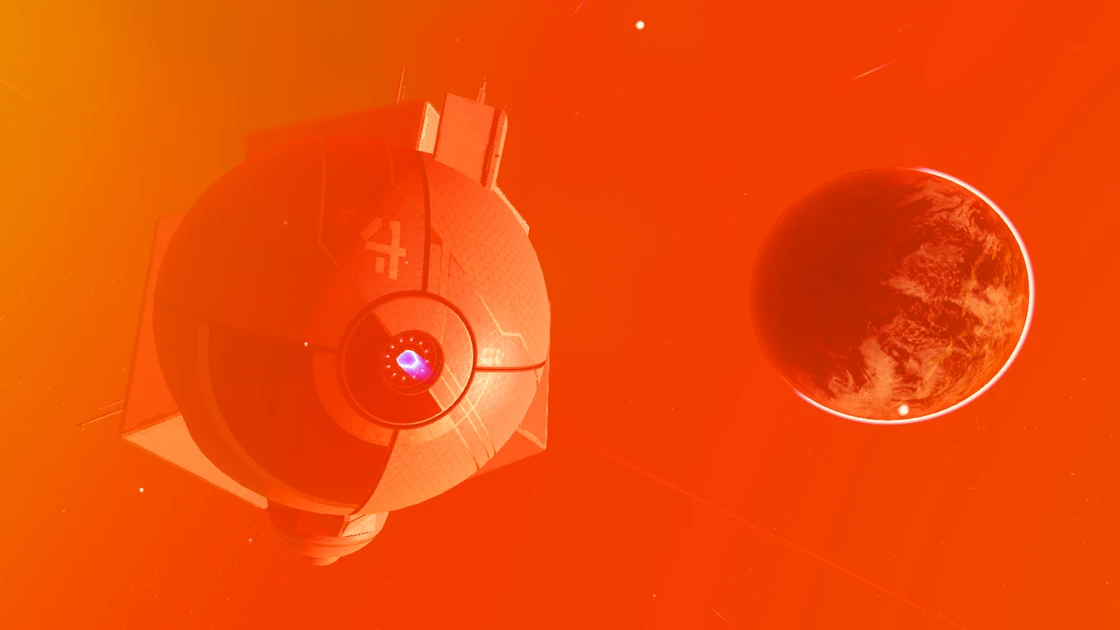 Rodinggyamu-Yuc - No Man's Sky Wiki