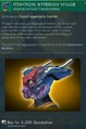 Iteration: Hyperion - No Man's Sky Wiki
