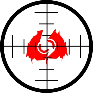 Sentinel Slayer and CO. - No Man's Sky Wiki