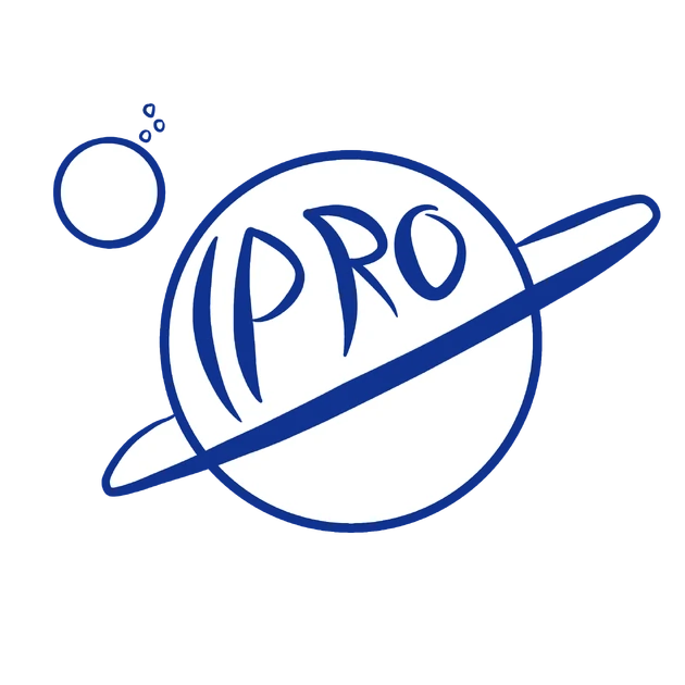 IPRO - No Man's Sky Wiki
