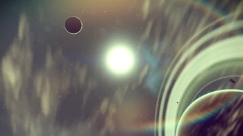 DEM-Hoecka-Megis - No Man's Sky Wiki
