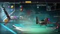 Radiant Pillar BC1 - No Man's Sky Wiki