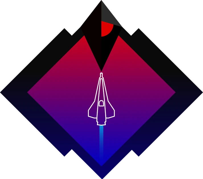 Travellers of the Atlas - No Man's Sky Wiki